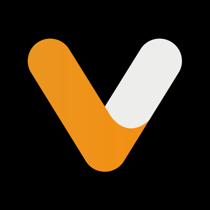 Home - Assessoria V-One